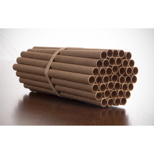 Creative Woodcraft • Bees