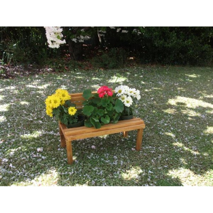 Planter - Bench Planter